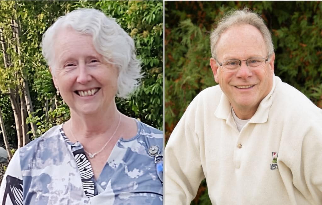 Tuesday Kick-Off Dinner - Sturgis Fest in Sturgis, Michigan June 26, 2022